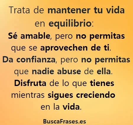 FRASES para GENTE que se APROVECHA de los DEMÁS BuscaFrases es