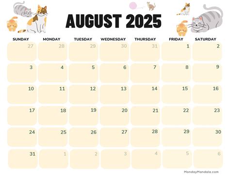 August Sat 2025 Curve Arden Violetta