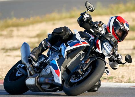 Bmw M1000r Szene 25 Paul Tan S Automotive News