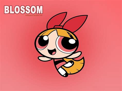 Powerpuff Girls Phone Aesthetic Bubbles Hd Wallpaper Pxfuel