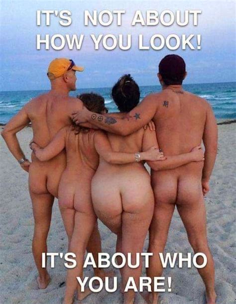 Be Naked Be Free On Tumblr