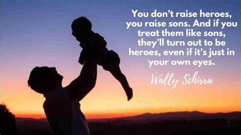 National Sons Day 2024 Quotes Joete Madelin