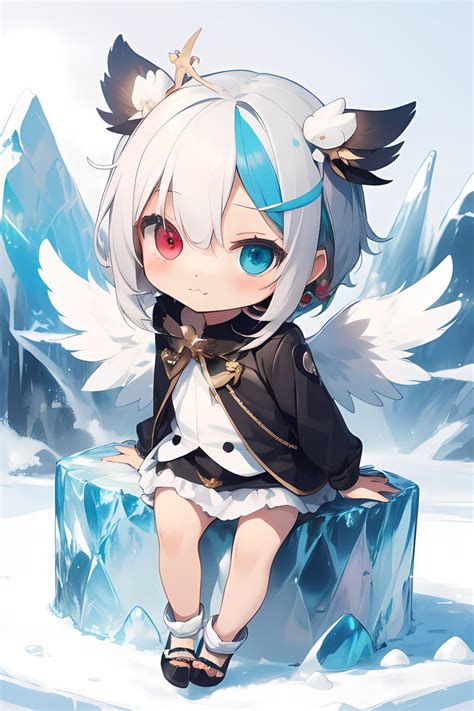 Shion On Twitter Rt Bayuyu