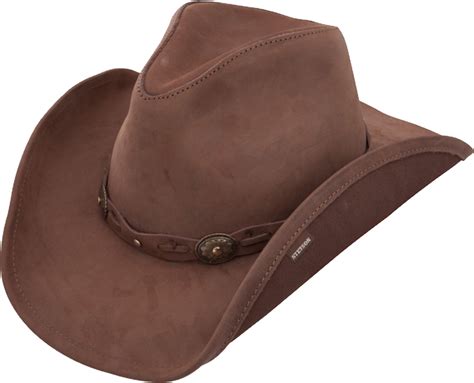 Sombrero Vaquero PNG