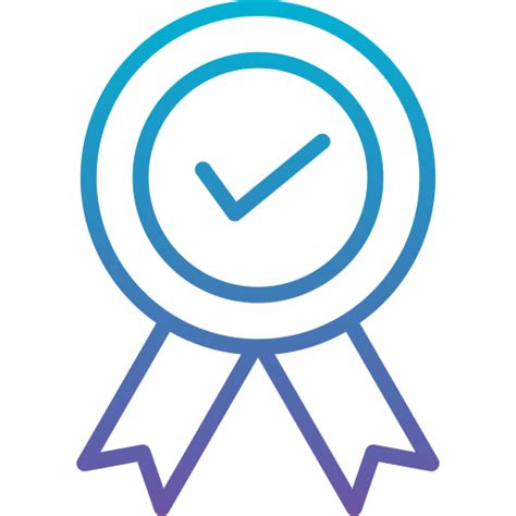 Achievement Free Commerce And Shopping Icons