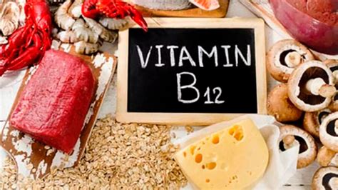Önce B12 vitamini ne işe yarar Soruyeri ile aradığın her sorunun
