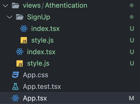 react spring boot mysql 11