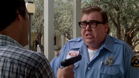 National Lampoon S Vacation 1983 Screencap Fancaps