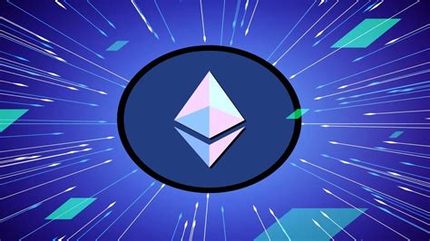 ETH có thể phá đỉnh 12 000 USD nhờ nâng cấp Pectra