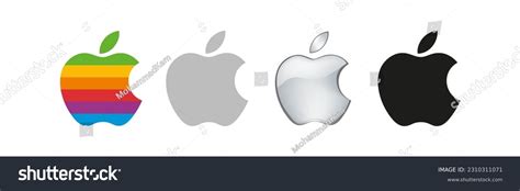 1 Ig mac 库存矢量图和艺术矢量图 Shutterstock