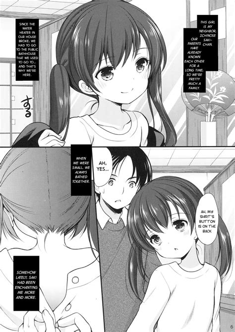 Read Ct Imomuya Honpo Singleton Azuma Yuki Tonari No Sosoru