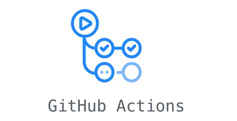 continuous integrations for vps with github actions