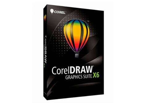 Que Es El Corel Draw Y Para Que Sirve Image To U