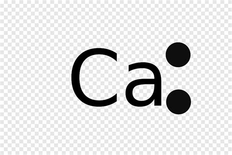 Découvrir 102 imagen formule chimique du calcium fr thptnganamst edu vn