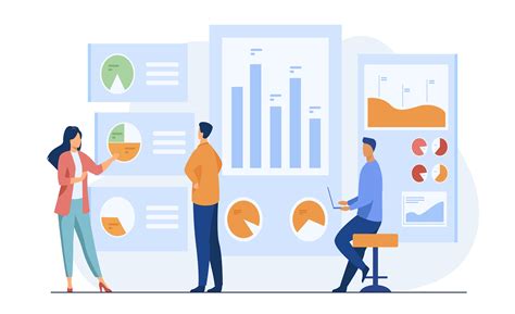 What Is Business Process Management A Guide To BPM
