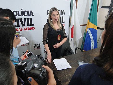 Mulher têm bra o e seio direito amputados ap s ser queimada e agredida