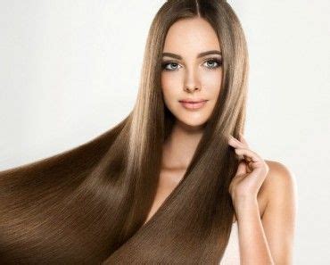 Alisa Tu Cabello Con Leche Belleza Y Bienestar