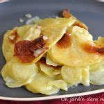 Gratin Aubergines Faisselle Et Fromage De Brebis Un Jardin Dans Ma