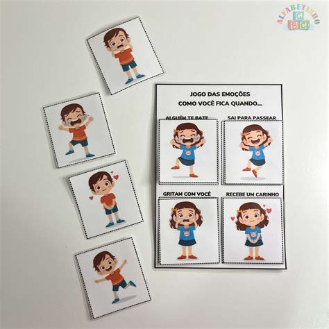 60 Jogos Pedagógicos p Confeccionar e Imprimir Plano de aula pronto