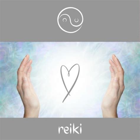 Musik für Yoga Reiki Meditation Entspannung und mehr