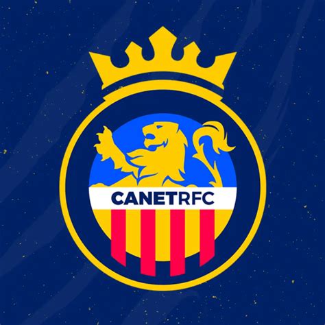 Amastat Sporting Club Toulon 2 1 Canet Roussillon FC