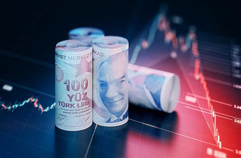 Merkez Bankası nın faiz kararı sonrası bankaların mevduat faizleri