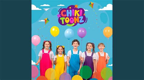 Si Tu Tienes Muchas Ganas De Aplaudir Youtube