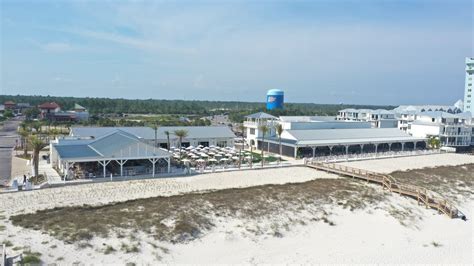 Coastal Orange Beach Updated August Photos Reviews