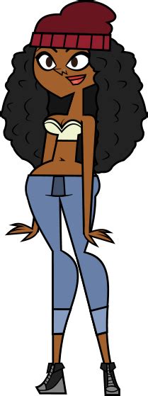 Psych Out Tiffany By Emperor Lucas On Deviantart Nickelodeon Cartoon Characters 90s Cartoon
