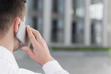 Claves Para Elegir Una Agencia De Marketing Digital Qualityseo