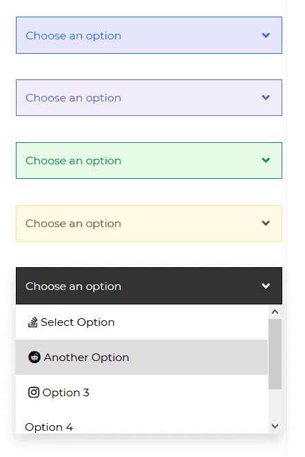 angular bootstrap select