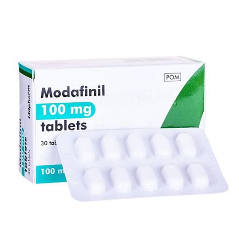 Thu C Modafinil L Thu C G C Ng D Ng V Li U D Ng Vinmec