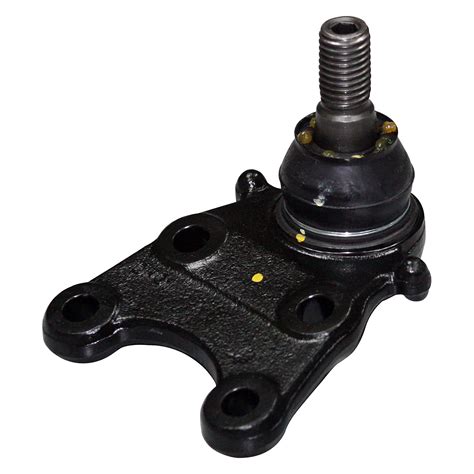 Ctr Cb Oe Supplier Premium Front Lower Ball Joint