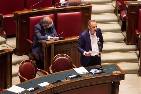 Il Governo In Ritardo Sul Decreto Ministeriale Per Il Rimborso Delle