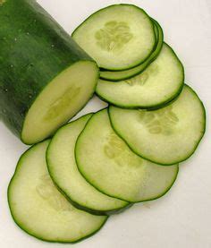 Vegetable Cuts You Should Know Wrytin