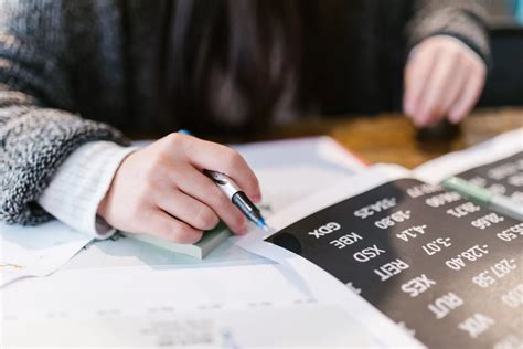 Fintechs e Análise de Dados conheça as relações BIX Tecnologia