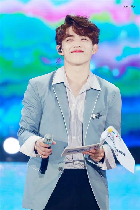 Pin by Kris on 승철 Seventeen scoups S coups cute S coups seventeen