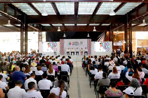 MEXICO KANKO MEXICO on Twitter RT alejandromurat La próxima edición