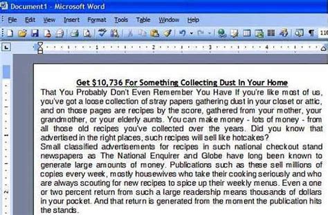 data entry typing work copy paste data work pdf file convert into word