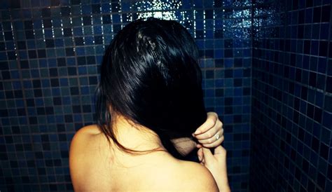Elodée Artiste beauté Prendre soin de ses cheveux en hiver