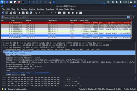 Best Ssh Commands Cheat Sheet Online