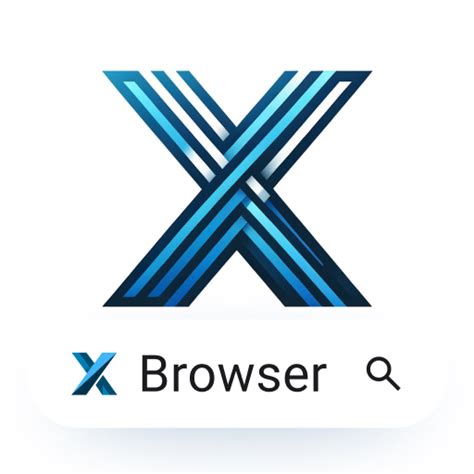 Securex Safe Proxy Browser Apps On Google Play