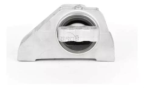 Soporte Motor Ram 700 2015 2016 2017 2018 Envío gratis