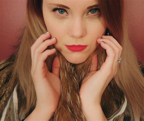 Femdom Mistress Slave Erotiske Og Pornofilmer