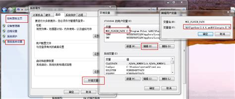 python中pip安装终极方法（极详细版） python从本地安装pip csdn博客
