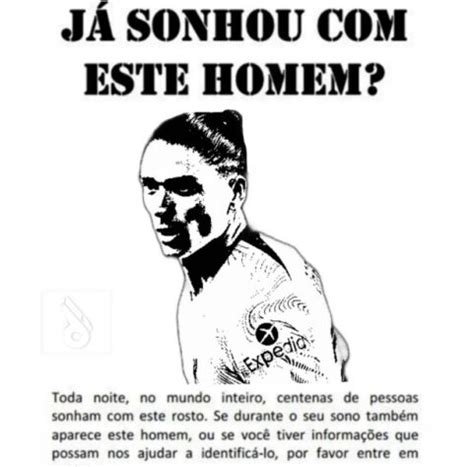 Web faz memes derrota do Brasil para o Uruguai Diniz é o principal