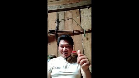 Albert Xyooj Thiab Dej Nag Nkawv Thov Txim Mog Youtube