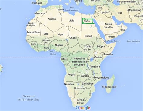 Onde Se Localiza Egito No Mapa Mundi Printable Templates Free