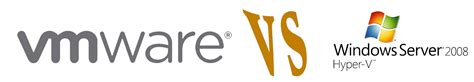 HYPER V VS VMWARE COMPARISON POLY TECH MATE