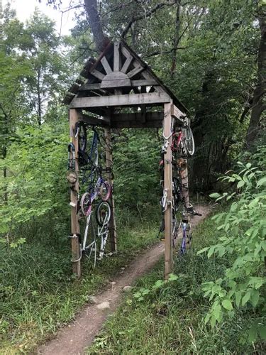 2023 Best Views Trails In Hartland AllTrails